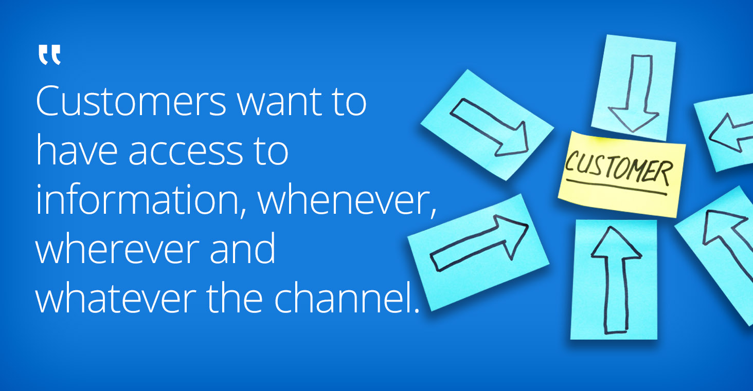 How does a cloud order management system benefit wholesalers?